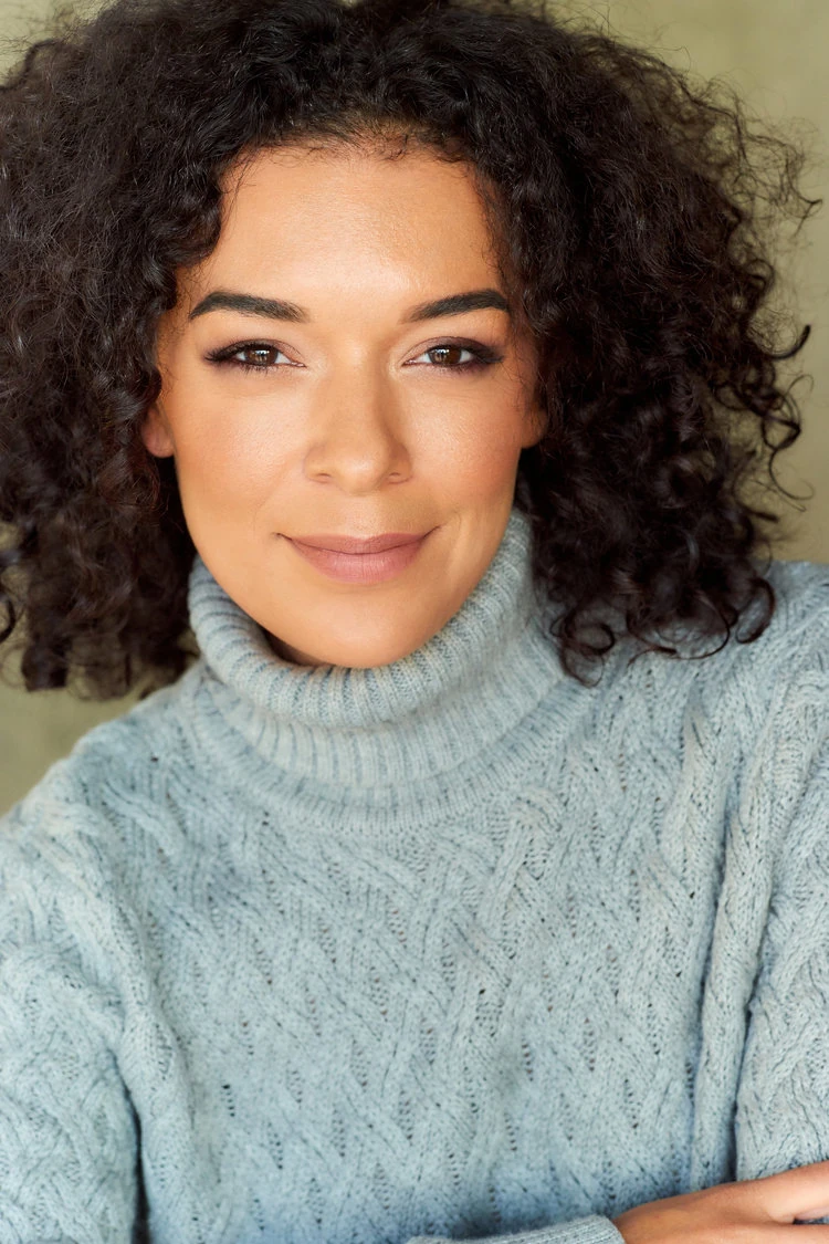 Diahnna Nicole Baxter | General Hospital Wiki | Fandom