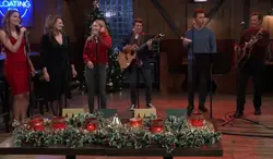General Hospital Music | General Hospital Wiki | Fandom
