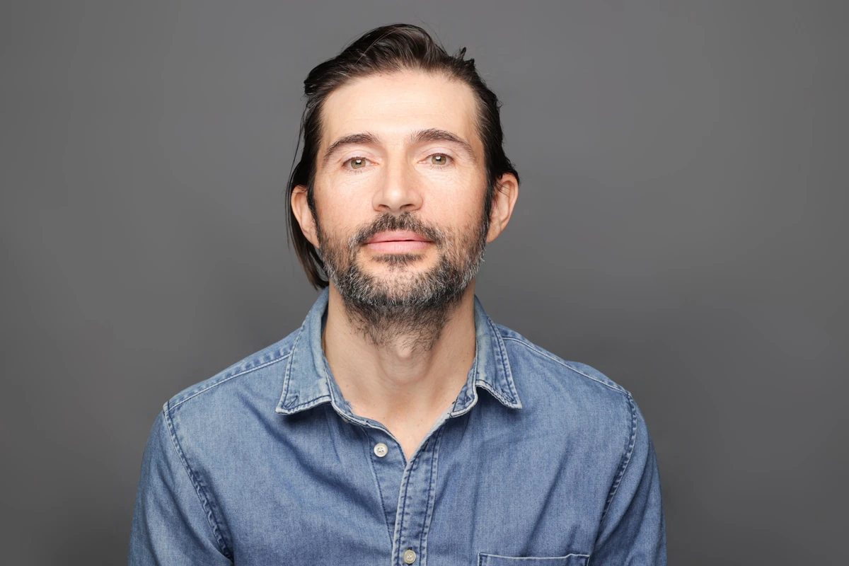 Max Faugno | General Hospital Wiki | Fandom