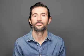 Max Faugno | General Hospital Wiki | Fandom