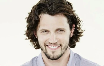Ethan Lovett (James Ryan) | General Hospital Wiki | Fandom