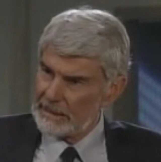 Derek Bates (David Purdham) | General Hospital Wiki | Fandom