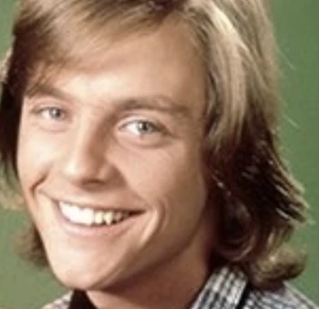 Kent Murray (Mark Hamill) | General Hospital Wiki | Fandom