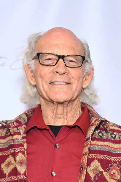 Max Gail | General Hospital Wiki | Fandom