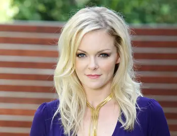 Martha Madison | General Hospital Wiki | Fandom