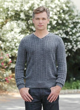 Daniel Cosgrove | General Hospital Wiki | Fandom