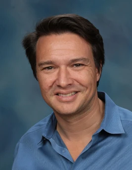 Justin Whalin | General Hospital Wiki | Fandom