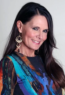 Lynn Herring | General Hospital Wiki | Fandom
