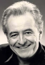 Tabris (Henry Darrow) | General Hospital Wiki | Fandom