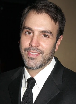 Ron Carlivati | General Hospital Wiki | Fandom