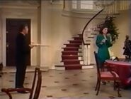 Quartermaine Mansion | General Hospital Wiki | Fandom