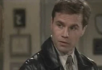 Ross Duncan (Matthew Crane) | General Hospital Wiki | Fandom