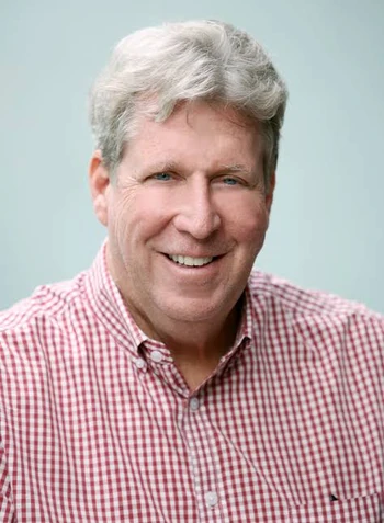 Charles Pratt, Jr. | General Hospital Wiki | Fandom