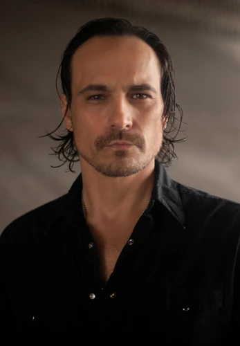 Dan Buran | General Hospital Wiki | Fandom