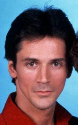 Jonathan Paget (Greg Beecroft) | General Hospital Wiki | Fandom