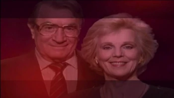 Hardy family | General Hospital Wiki | Fandom