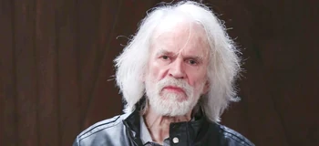 Cesar Faison (Anders Hove) | General Hospital Wiki | Fandom