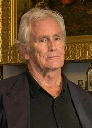 Christopher Pennock | General Hospital Wiki | Fandom