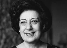 Filomena Soltini (Argentina Brunetti) | General Hospital Wiki | Fandom