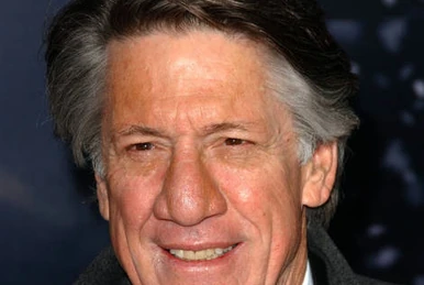 Stephen Kay General Hospital