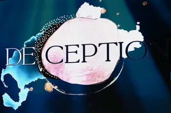 Deception Cosmetics | General Hospital Wiki | Fandom