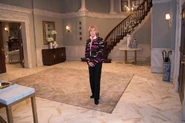 Quartermaine Mansion | General Hospital Wiki | Fandom