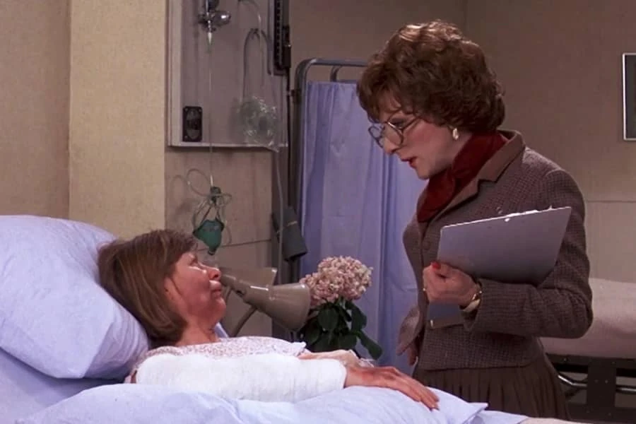 Southwest General | General Hospital Wiki | Fandom