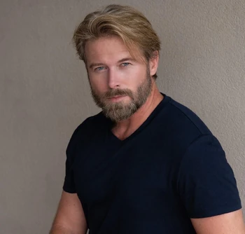 Jacob Young | General Hospital Wiki | Fandom