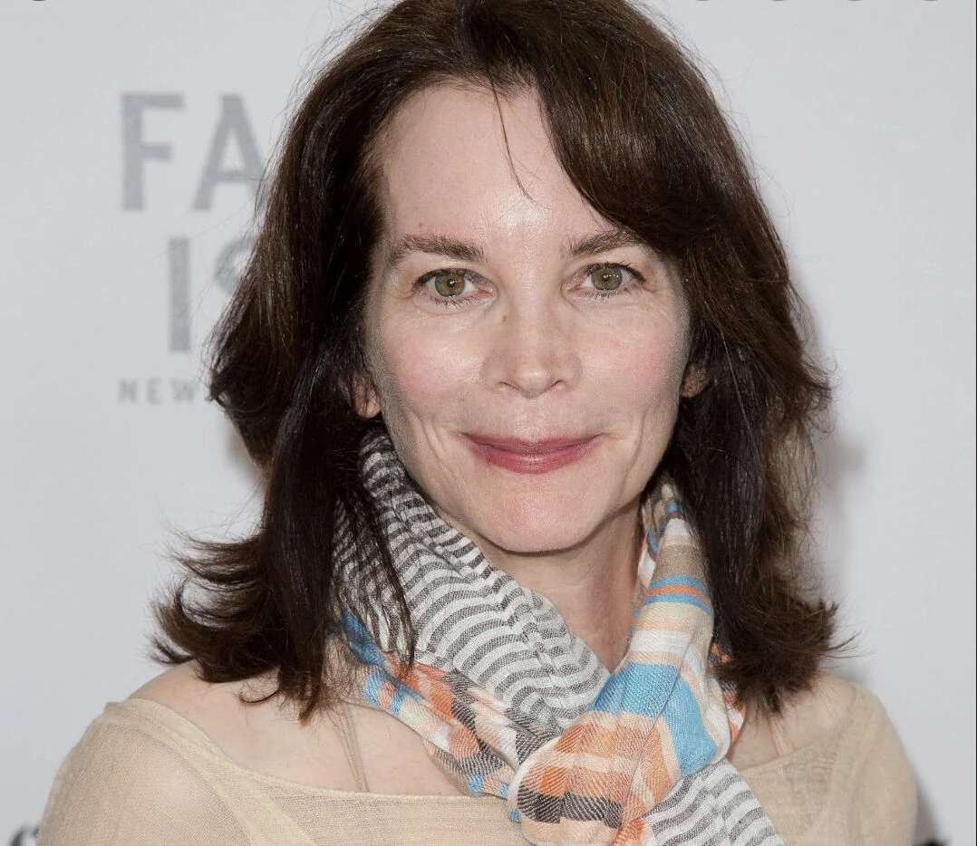 Susan Batten | General Hospital Wiki | Fandom