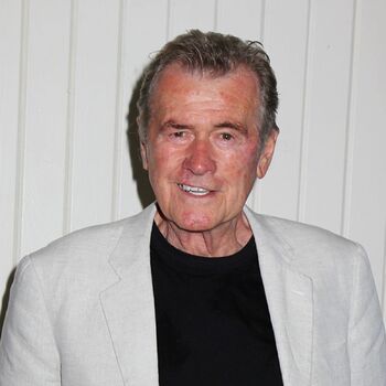 John Reilly | General Hospital Wiki | Fandom