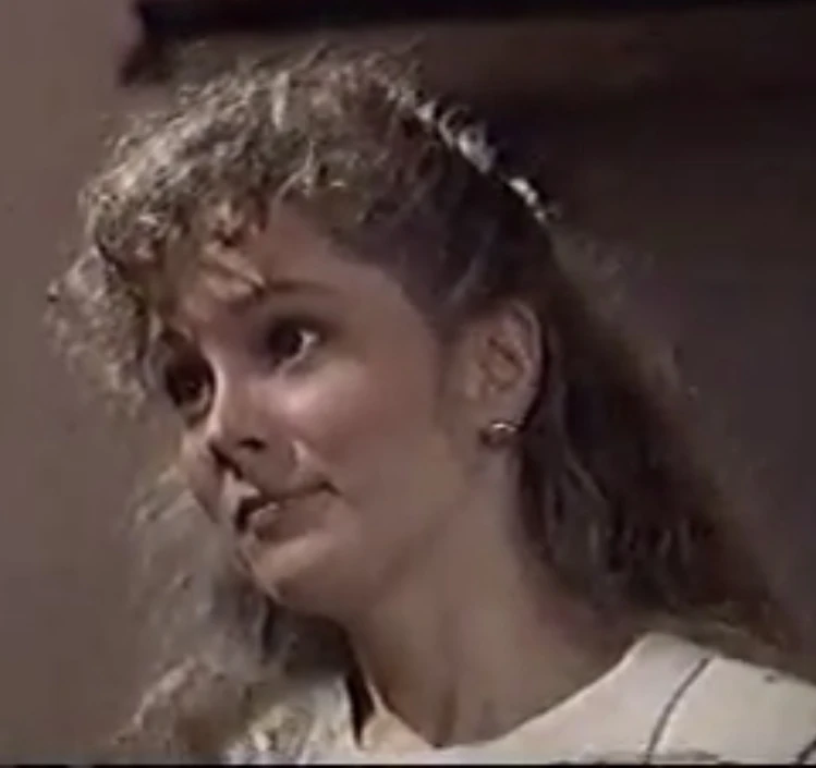 Louise Knotts (Katie Powell) | General Hospital Wiki | Fandom