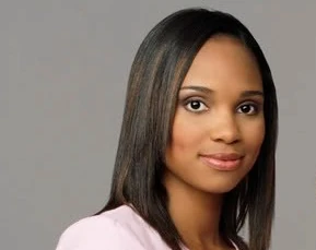 Regina Thompson (Angel Wainwright) | General Hospital Wiki | Fandom