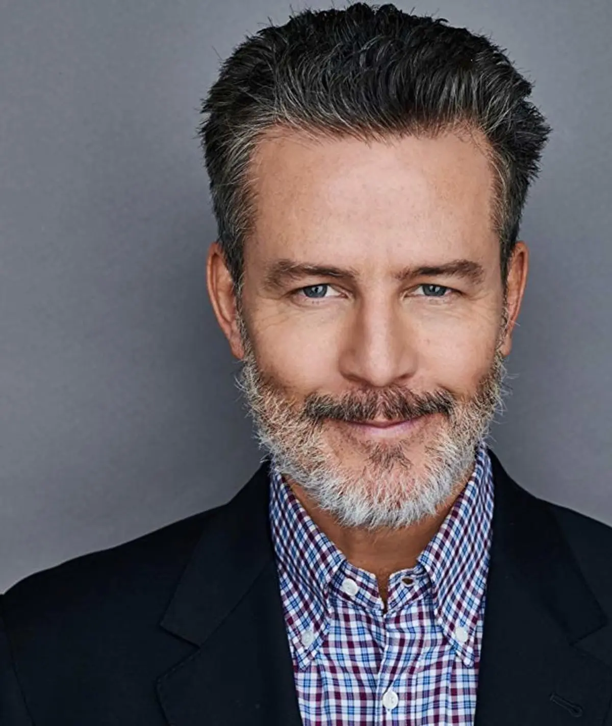 Ted King | General Hospital Wiki | Fandom