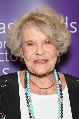 Janis Paige | General Hospital Wiki | Fandom