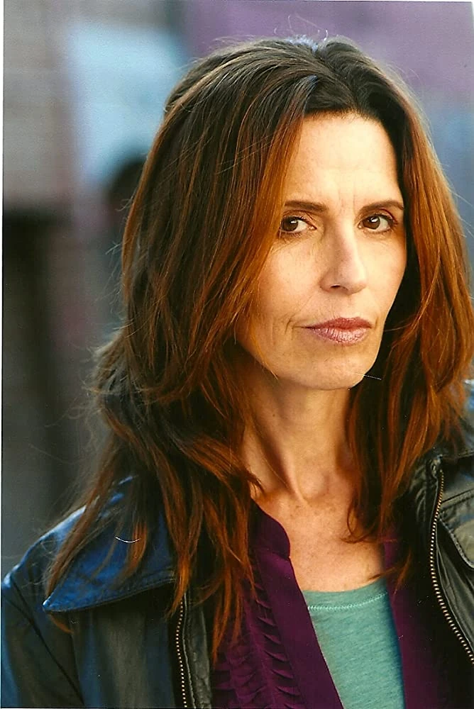 Joe Walsh Emma Kristen Walsh