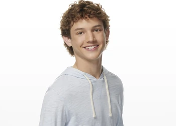 Aiden Webber (Colin Cassidy) | General Hospital Wiki | Fandom