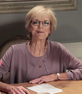 Audrey Hardy (Rachel Ames) | General Hospital Wiki | Fandom