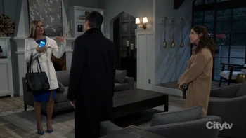 Corinthos family | General Hospital Wiki | Fandom