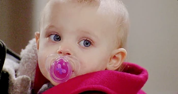 Georgie Spinelli (Lily Fisher) | General Hospital Wiki | Fandom