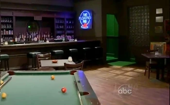 The Floating Rib | General Hospital Wiki | Fandom