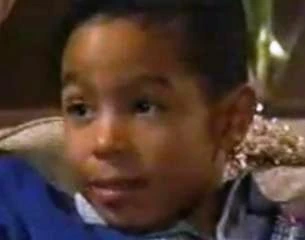 Tommy Hardy (Zachary Ellington, Jr.) | General Hospital Wiki | Fandom