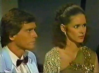 Minor couples (1980s) | General Hospital Wiki | Fandom