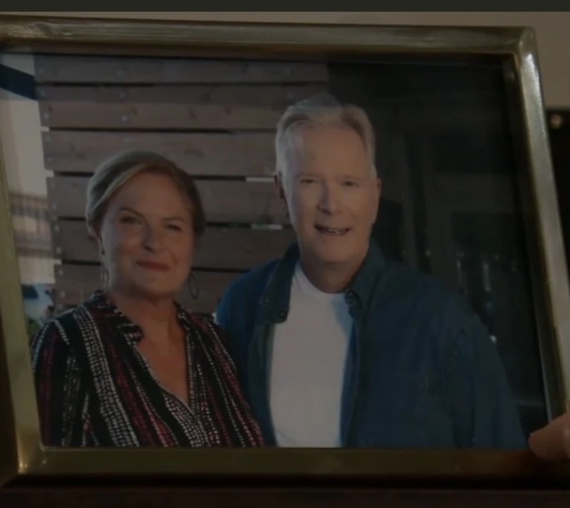 Who Are Elizabeth Webber's Parents On General Hospital