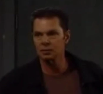 Joey Limbo (Sal Landi) | General Hospital Wiki | Fandom