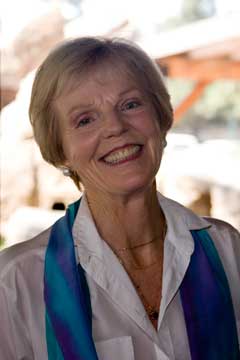 Rachel Ames | General Hospital Wiki | Fandom