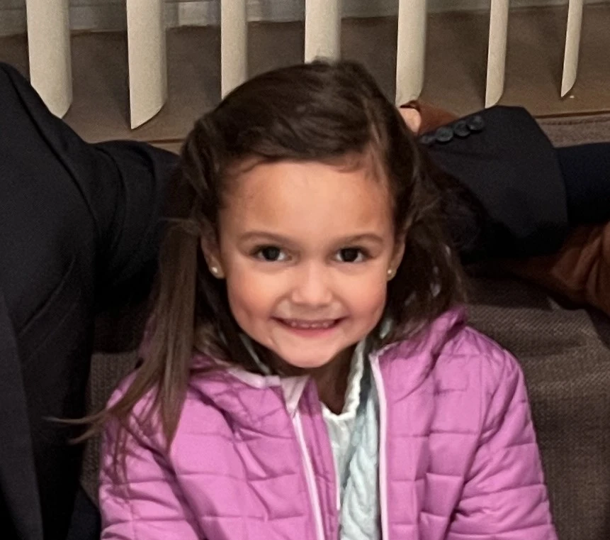 Donna Corinthos (Scarlett Spears) | General Hospital Wiki | Fandom