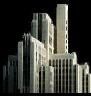 Quartermaine Mansion | General Hospital Wiki | Fandom