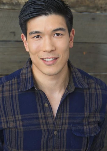 Samuel Wang | General Hospital Wiki | Fandom