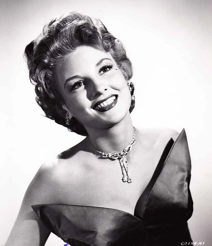 Allison Hayes | General Hospital Wiki | Fandom