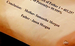 User blog:BreeBrie/Jasam Baby | General Hospital Wiki | Fandom